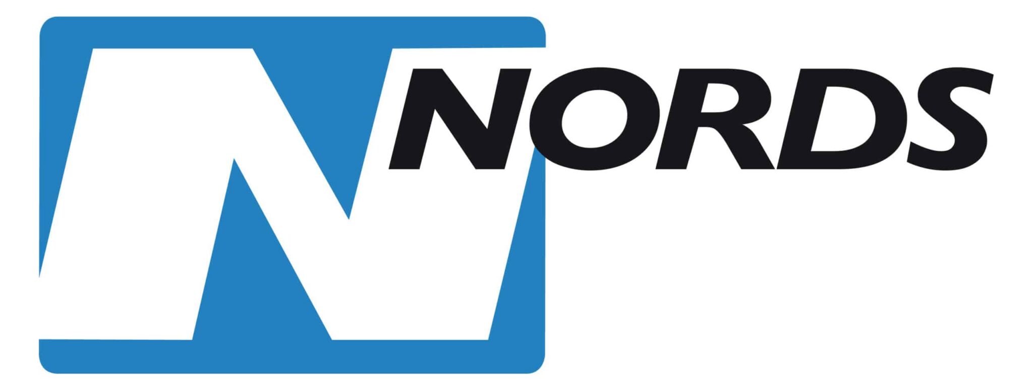 CNC machining - Milling & turning service | Nords International