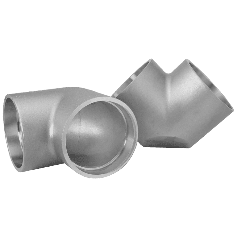i-222-elbows-socket-welding-nords-international