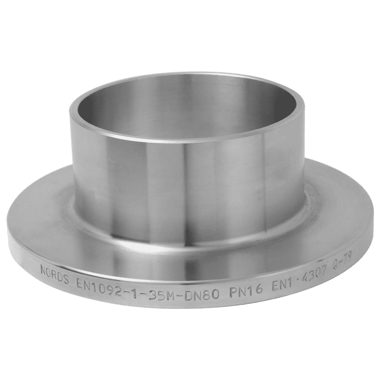 CNC machining - Milling & turning service | Nords International